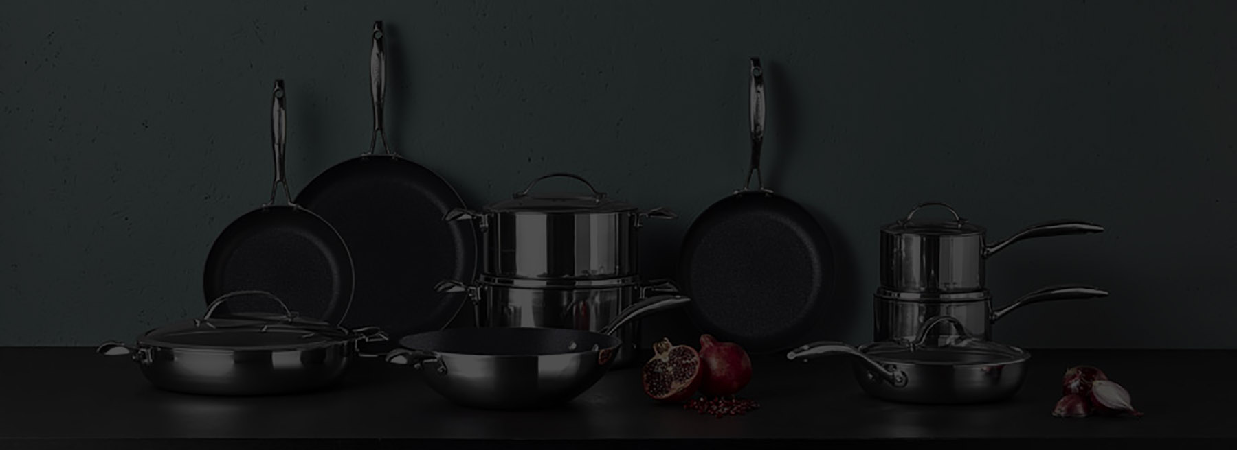 Fronzi Casalinghi – Negozio di articoli casalinghi e da regalo